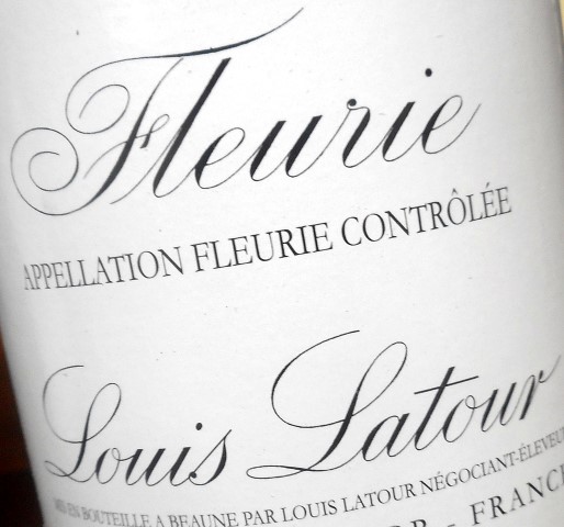 Actueel maandmagazine en vondsten | door Hubrecht Duijker